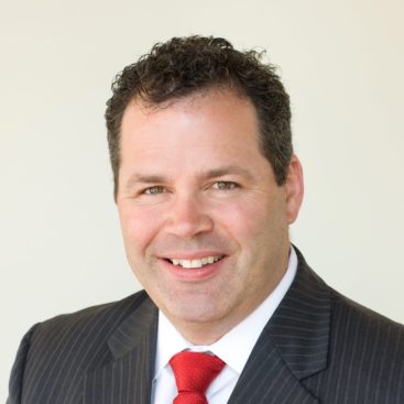 The Team - BLOCK Builders